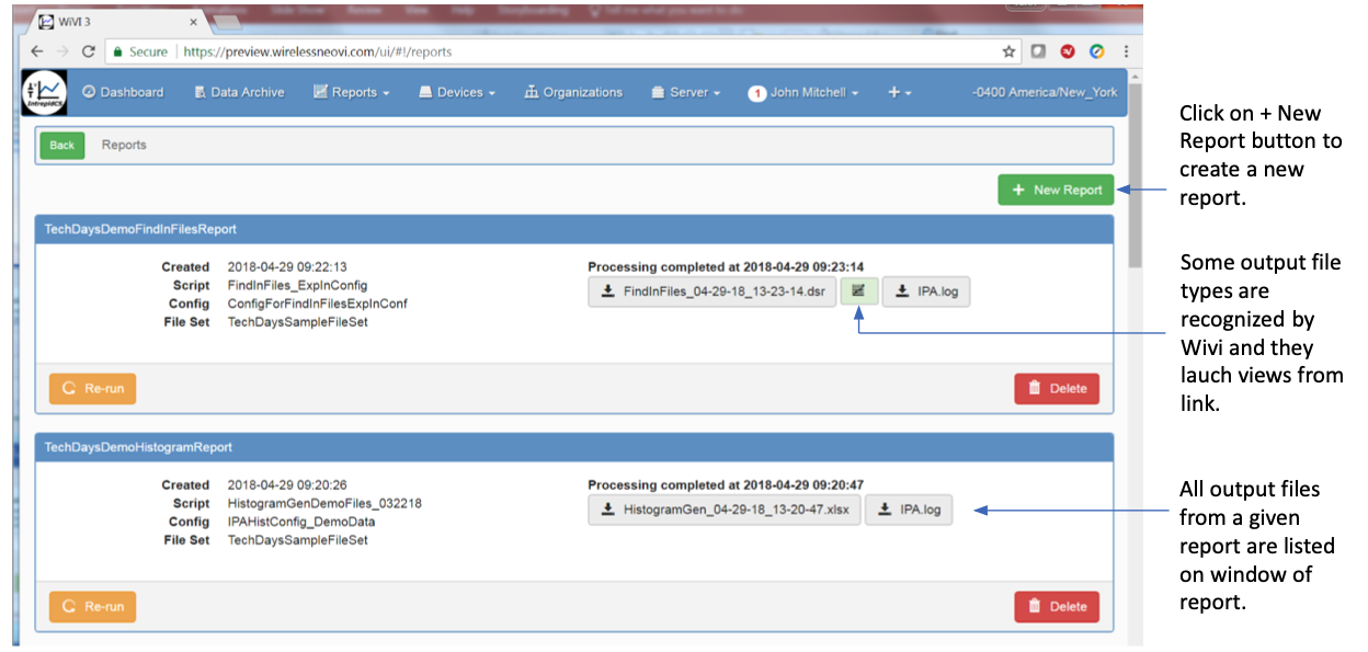 美国英特佩斯控制系统 » automotivetestingathome