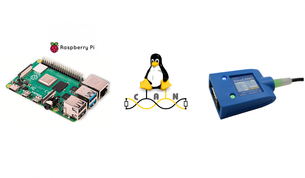 美国英特佩斯控制系统 » socketcan-vcan4