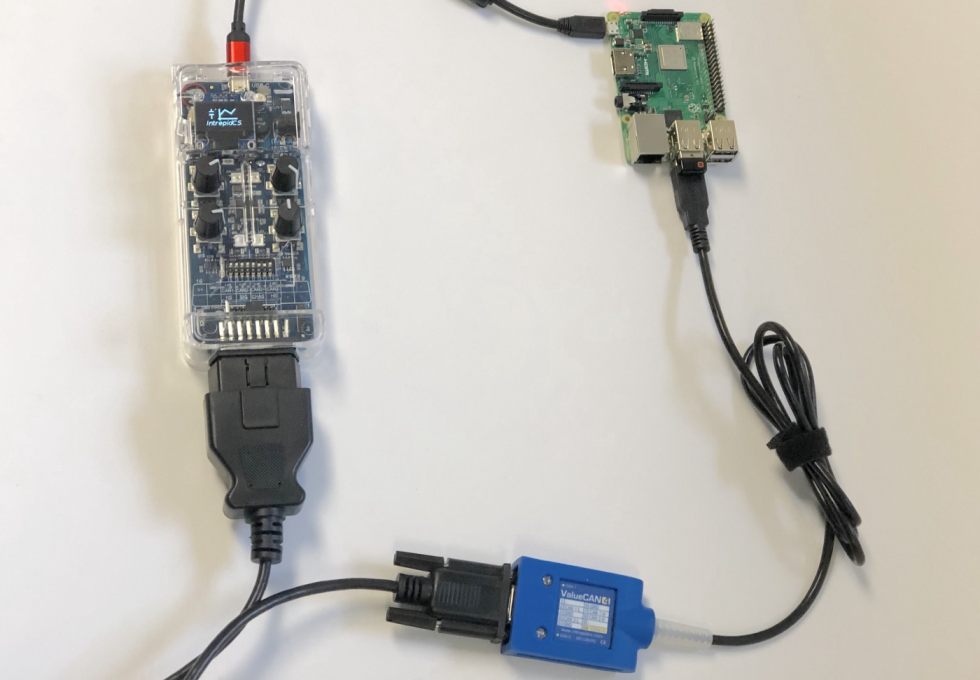 美国英特佩斯控制系统 » socketcan-vcan4